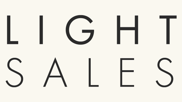 Contemporary Lighting for your home – Light Sales